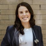 Canadian Fertility Show