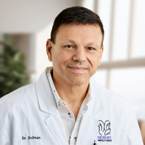 Canadian Fertility Show