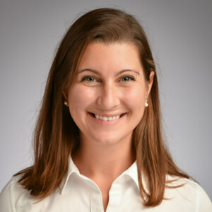 Canadian Fertility Show