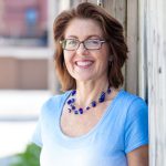 Canadian Fertility Show