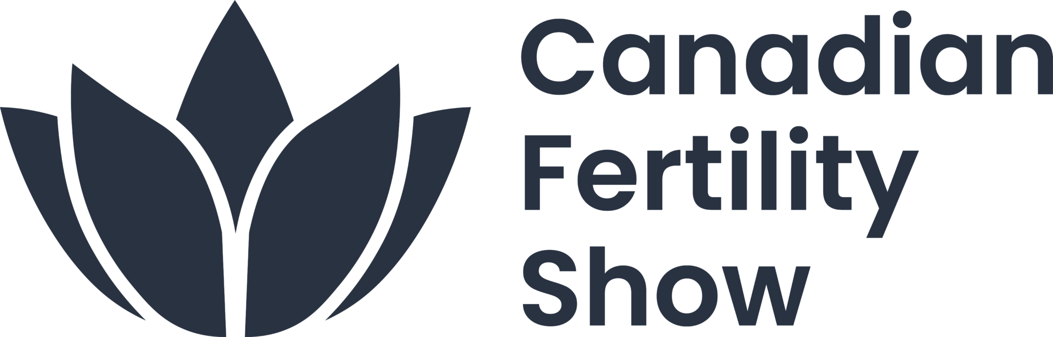 CAN-AM Cryoservices - 2025 Canadian Fertility Show